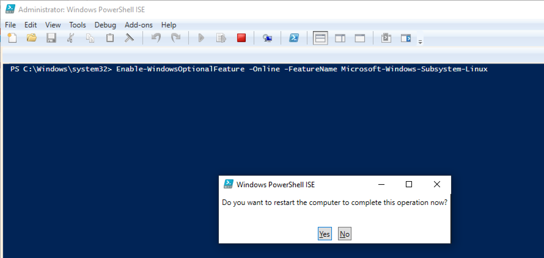 Ruby on Rails on Windows 10 in 2019 | RunRails.com